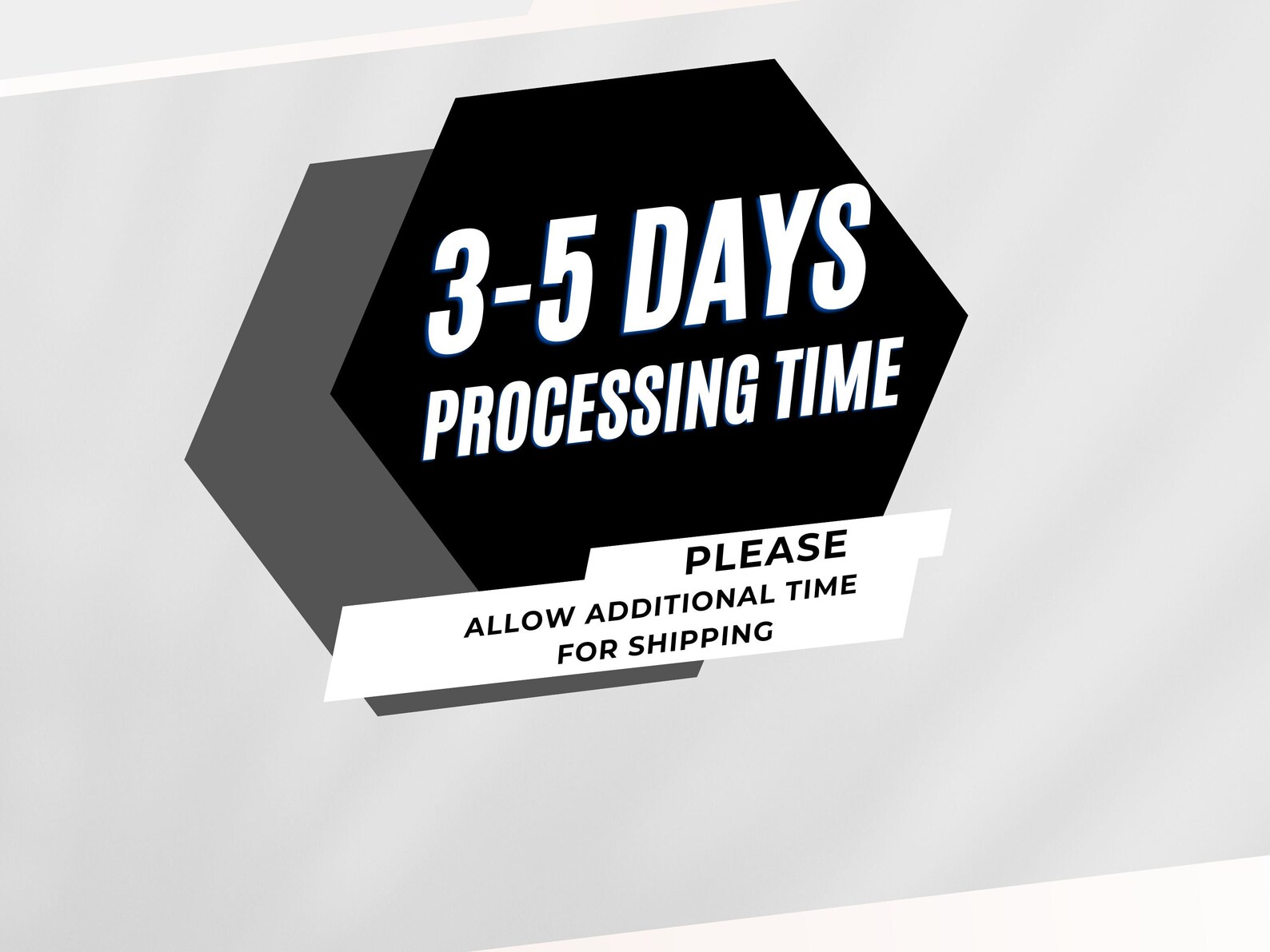 The Big One First Birthday Highchair Banner, Surf Banner Personalized ...