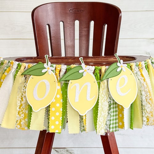 Lemon Banner Lemonade Stand Banner Canvas Lemonade Stand | Etsy