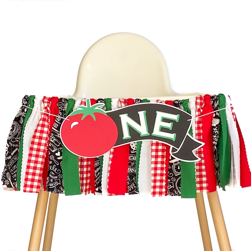 Italian Party Decor - Etsy