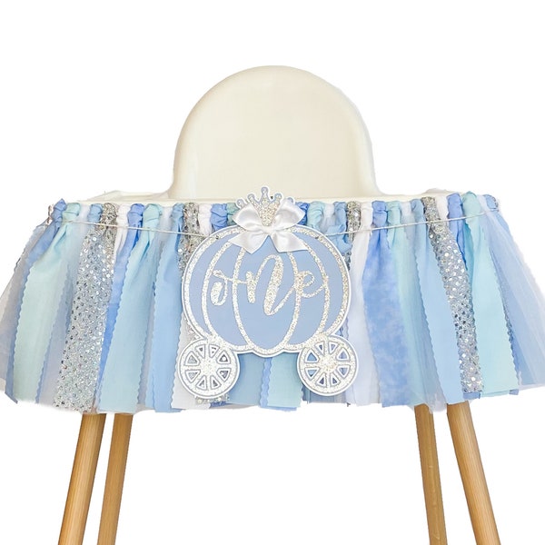 Carriage Theme - Etsy