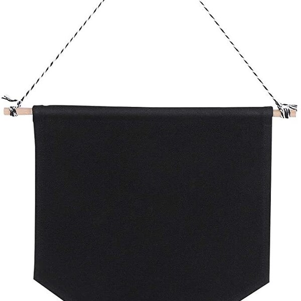 Pinback Button Display - Etsy