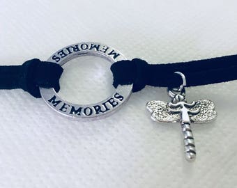 Memory bracelet | Etsy