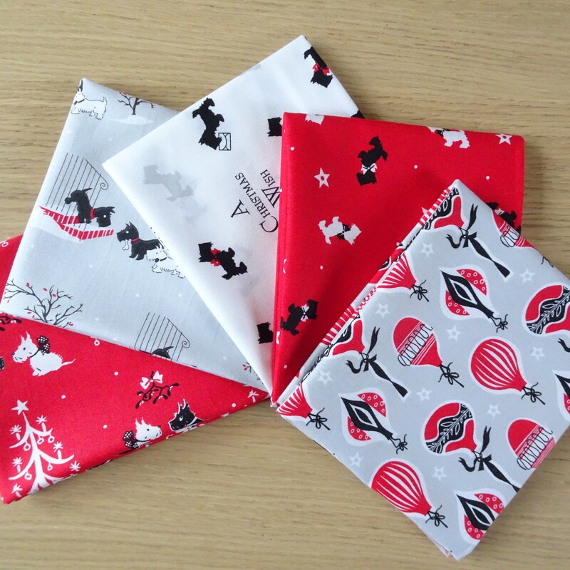 Fat Albert Svg - Etsy