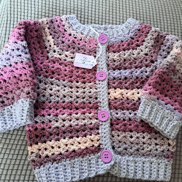 Alicia Shaffer - Etsy