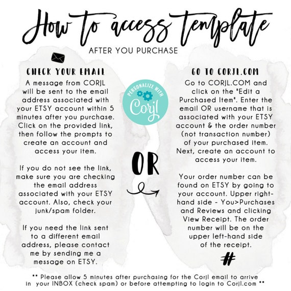 Grand Opening Invitation Wording