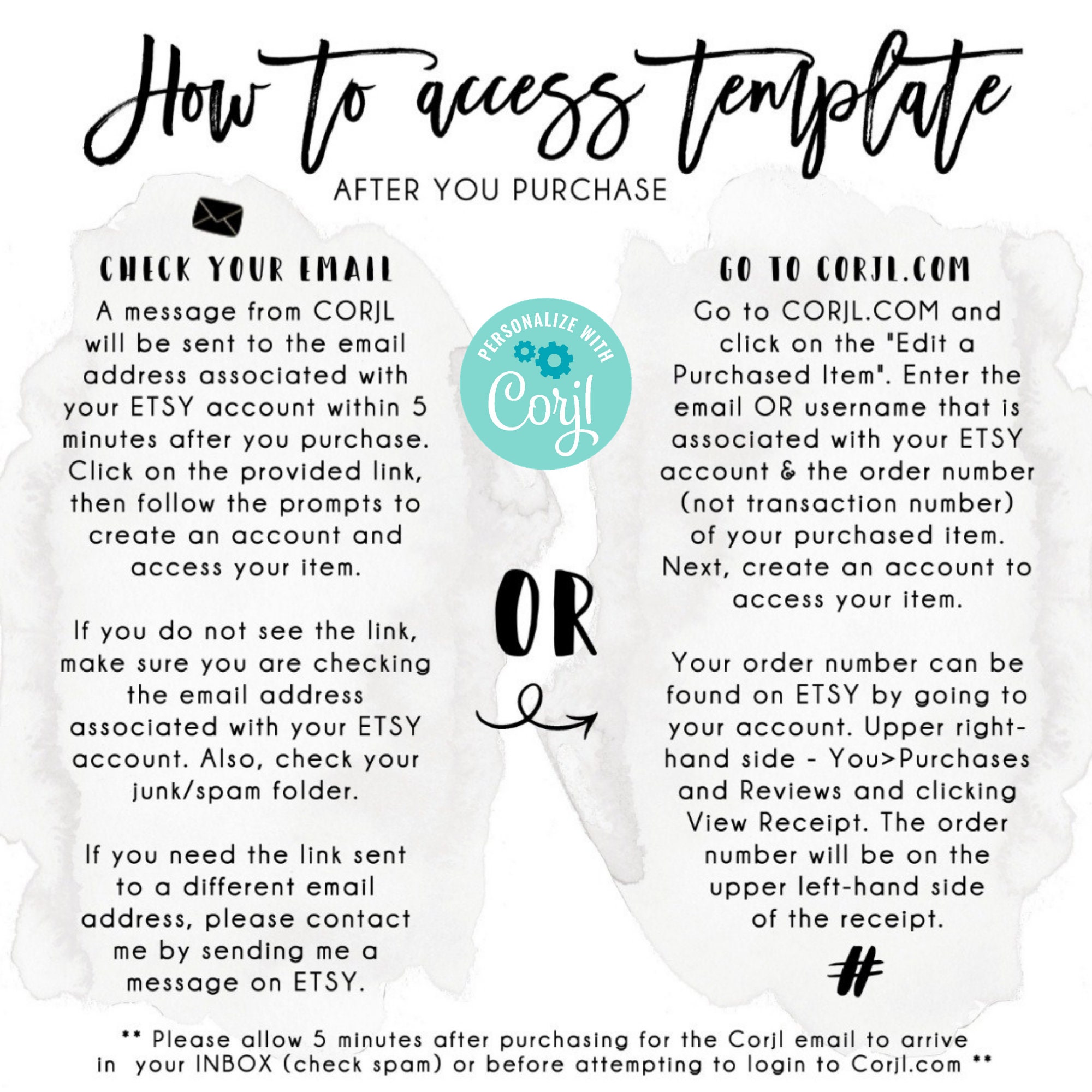 Gala Night Door Welcome Sign DIY Template, Gala Auction Fundraiser ...