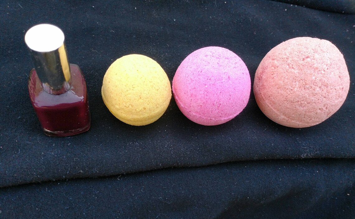 Softball Bath Bomb Large Bath Bomb Softball Coach Gift - Etsy