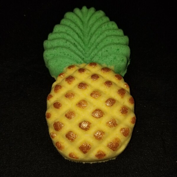 Pineapple Gifts - 60+ Gift Ideas for 2023