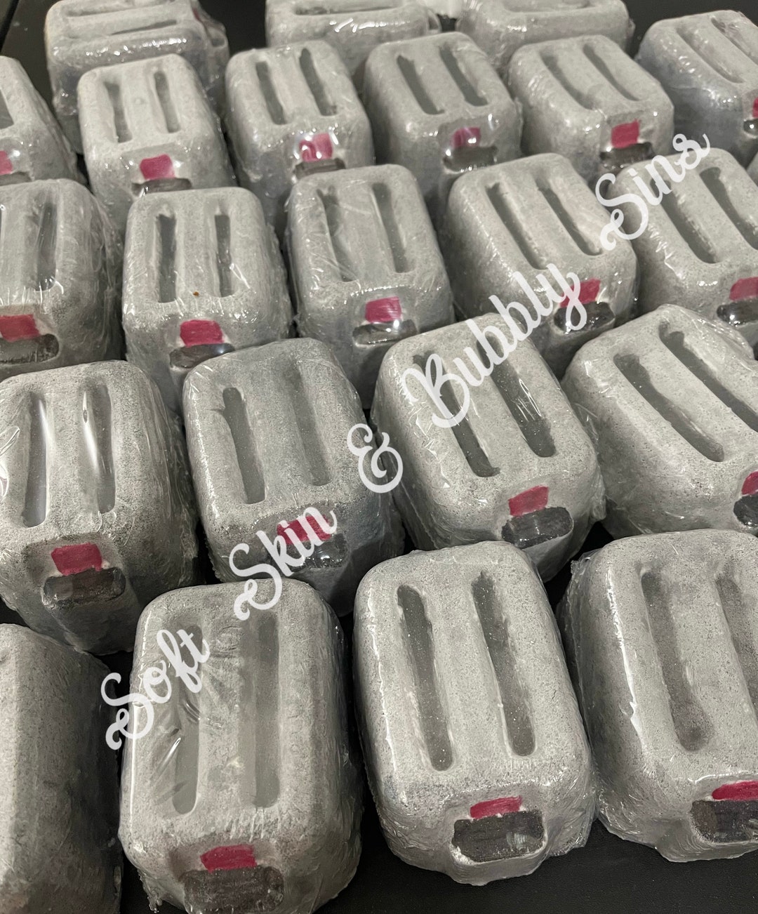 Toaster Bath Bomb - Etsy