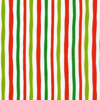 Robert Kaufman Grinch Fabric - Green Merry Grinchmas - How the Grinch ...