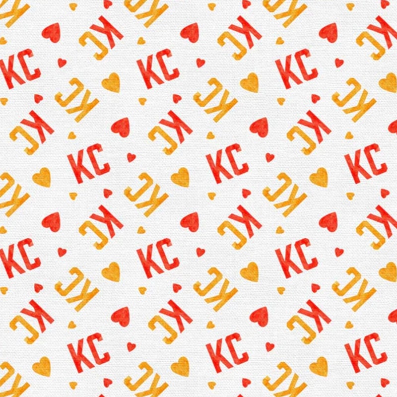 Paintbrush Studio Fabric - Etsy