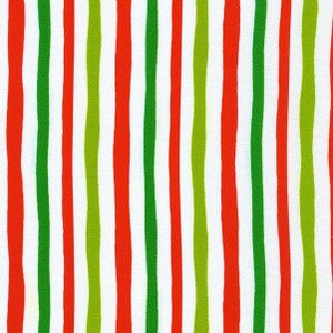 New! the Grinch Stole Christmas, Grinch Stripe, Stripes, Blender Fabric ...