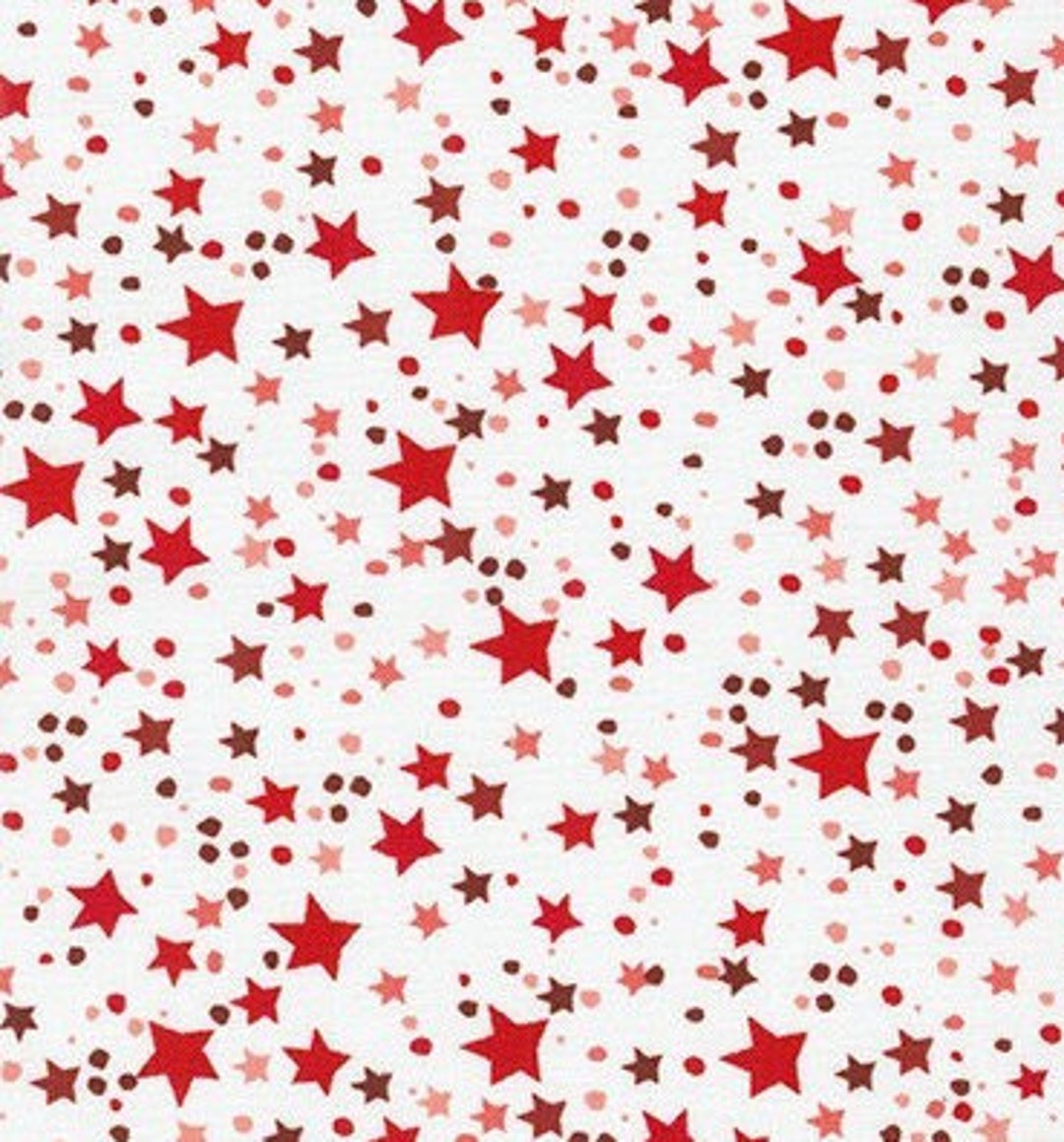 New! the Grinch Stole Christmas, Stars, Blender Fabric! 100% Cotton. 1/ ...