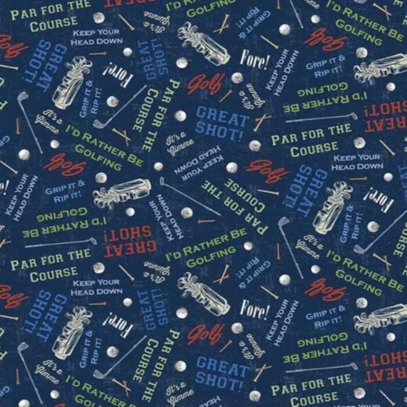 Navy Blue Sports Fabric - Etsy