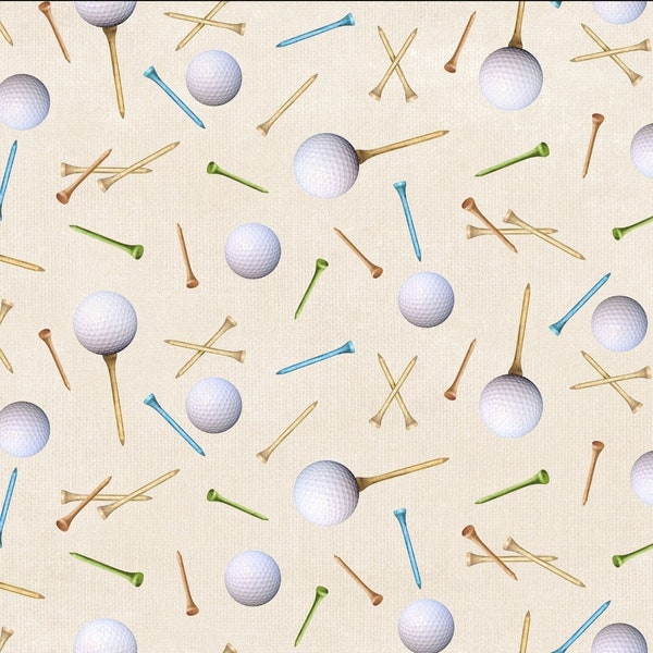 Golf Fleece Fabric - Etsy