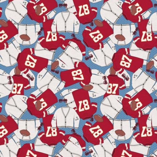 Paintbrush Studio Fabric - Etsy