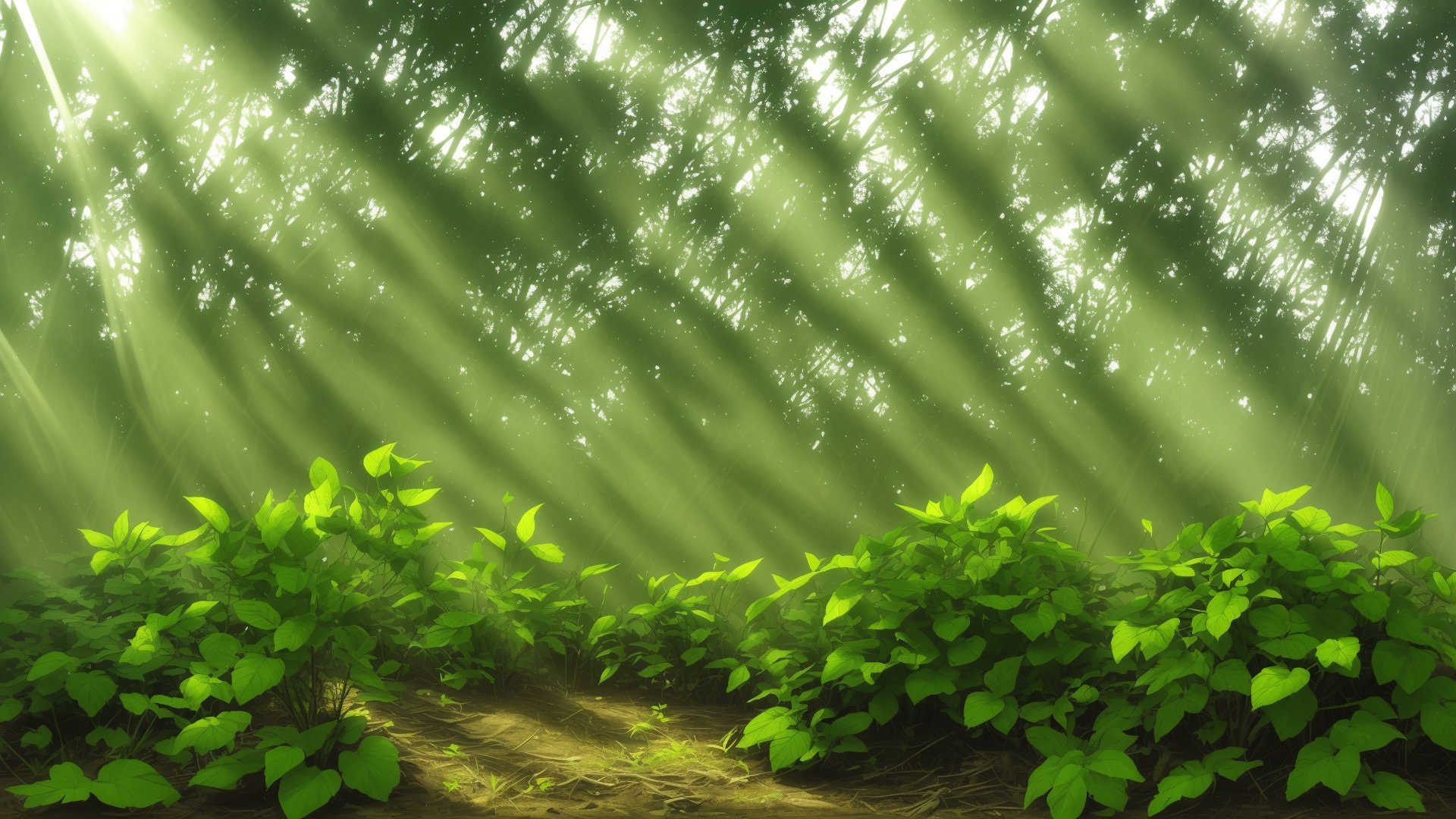 Photosynthesis Art, Circadian Rhythm, Chloroplasts, Transpiration ...