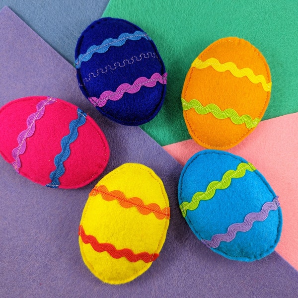 Black Cat Easter - Etsy