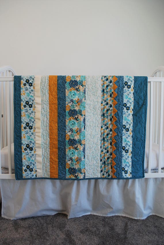Baby quilt prices store