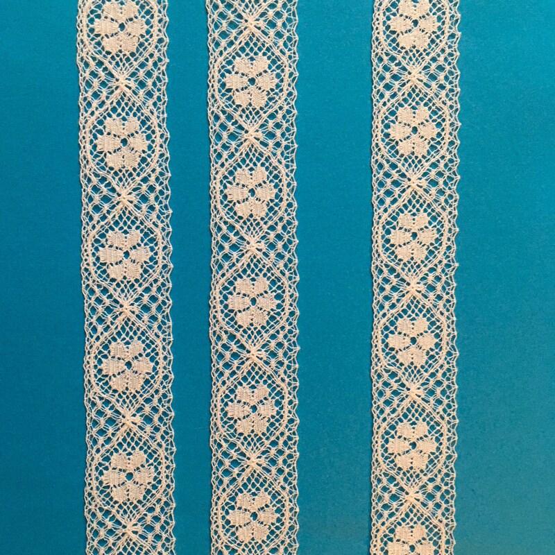 Martha Pullen Fabric - Etsy