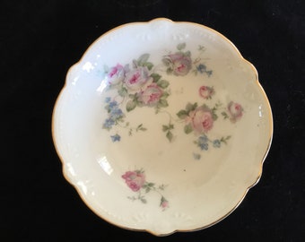 German bone china | Etsy