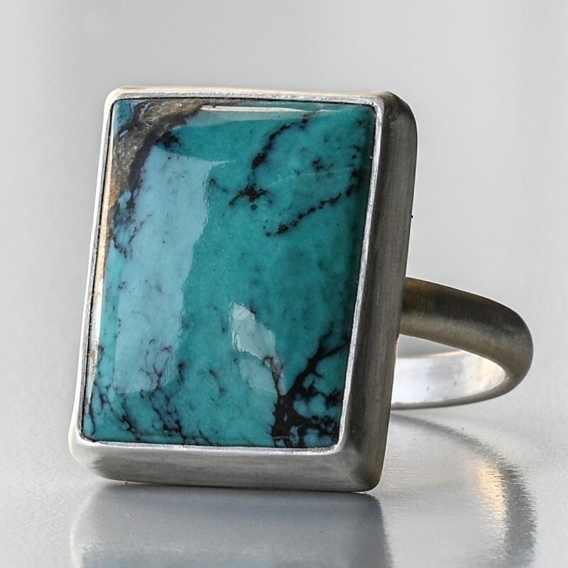 NinaMarionWorkshop - Etsy