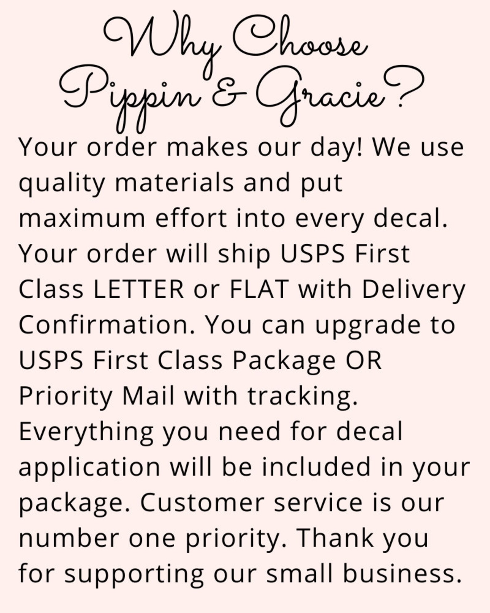 Decal Sunscreen Pool Party Decal Beach Party Decal - Etsy