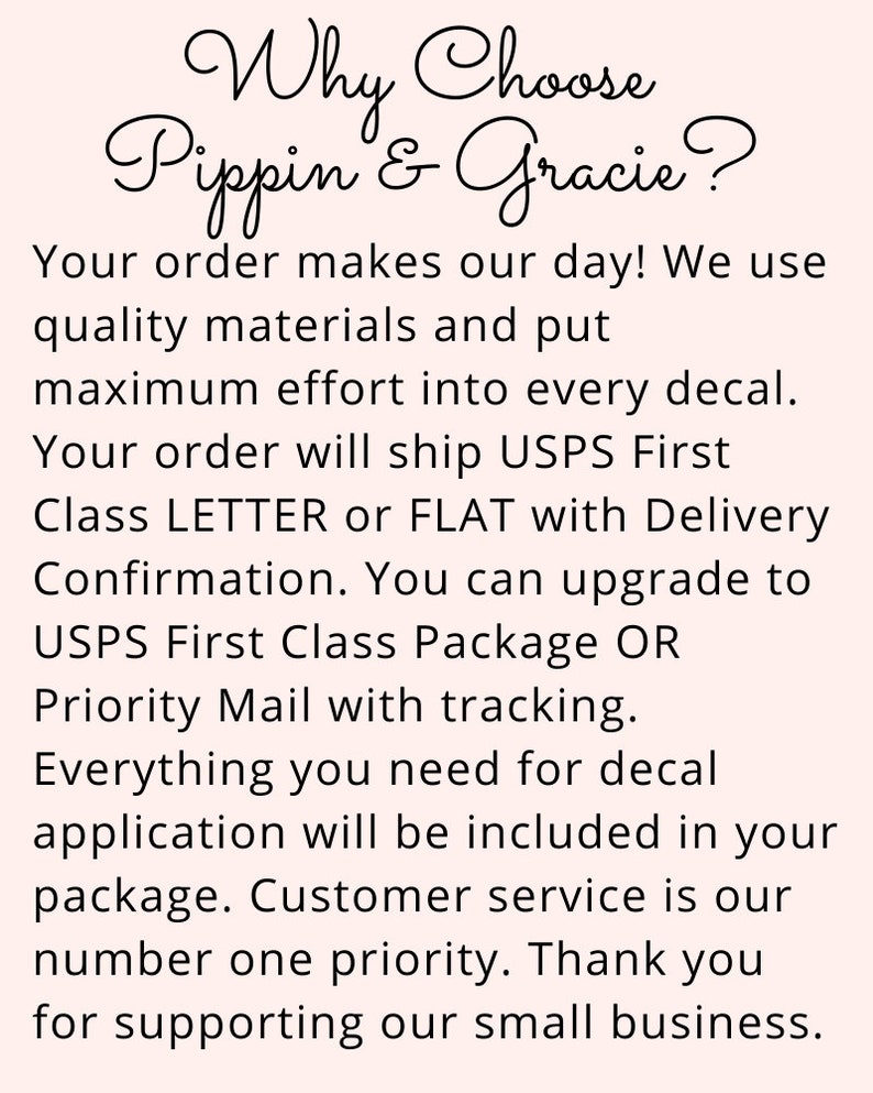 Decal Sunscreen Pool Party Decal Beach Party Decal - Etsy