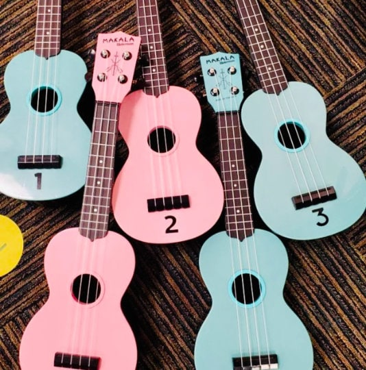 Decals 1 Numbers up to 180 Vinyl Decals Teacher - Etsy