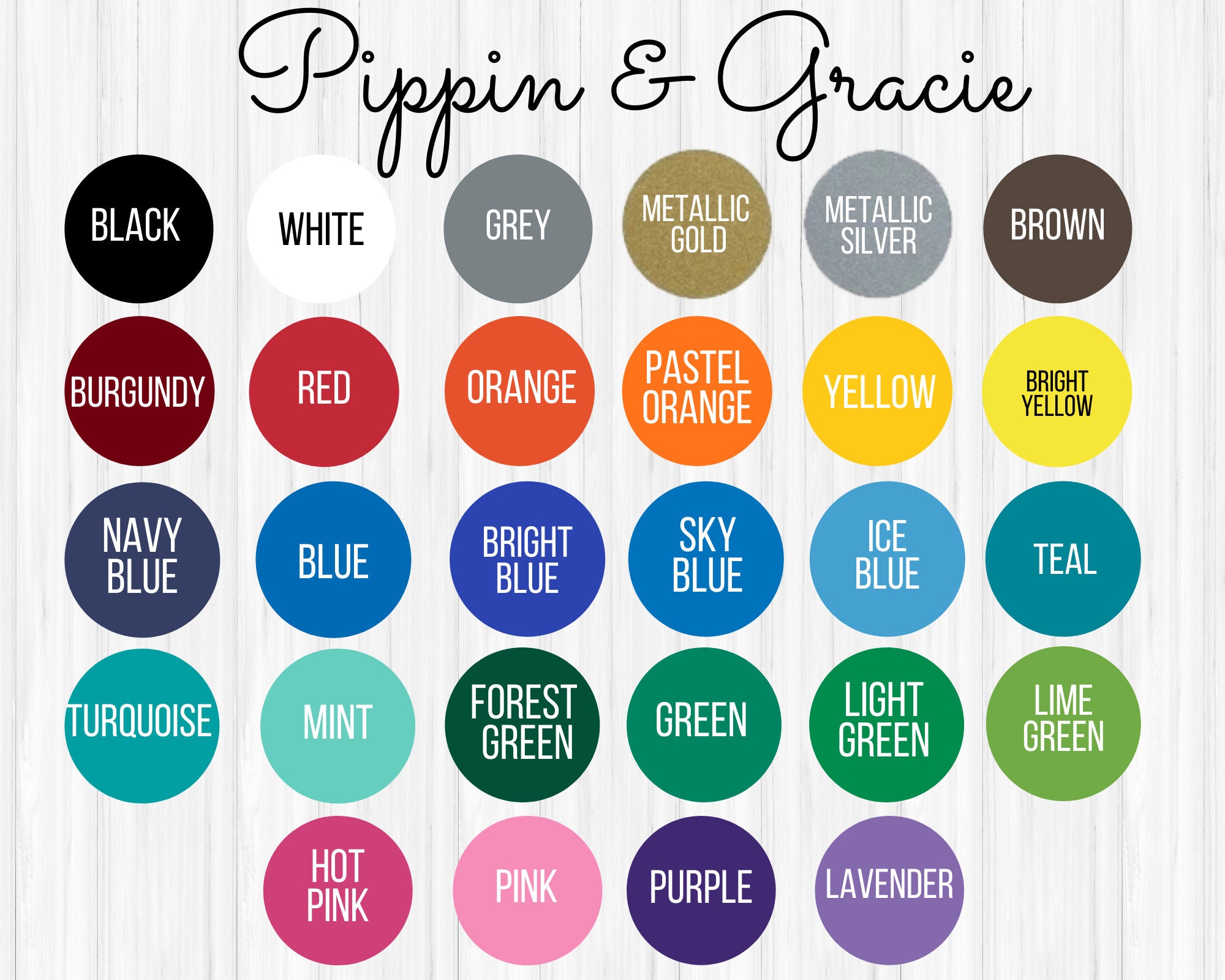 Decals 1 Numbers up to 180 Vinyl Decals Teacher - Etsy