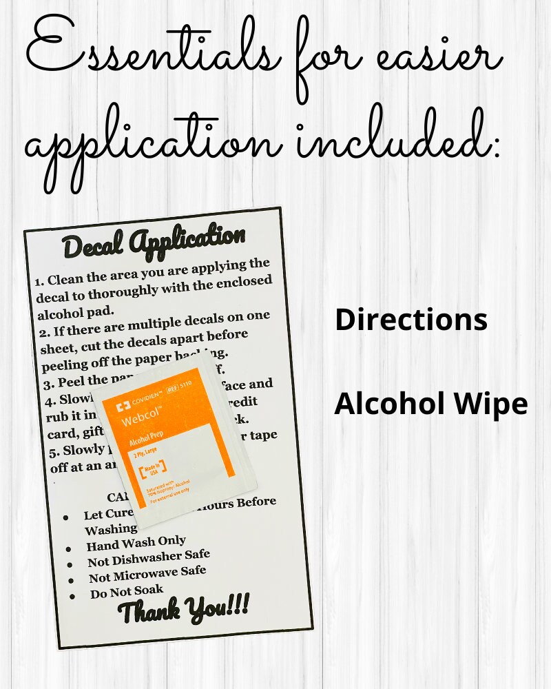 Decal Sunscreen Pool Party Decal Beach Party Decal - Etsy