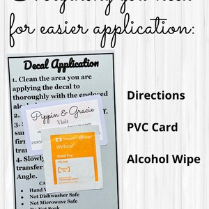 Decal Sunscreen Pool Party Decal Beach Party Decal - Etsy