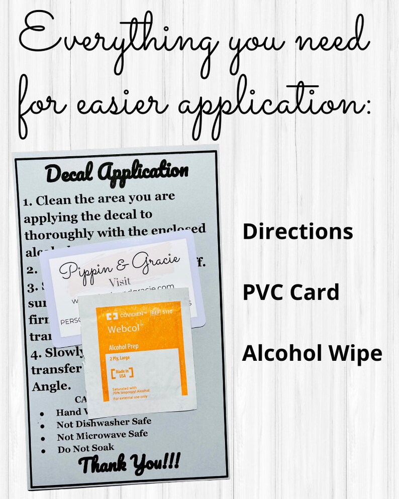 Decal Sunscreen Pool Party Decal Beach Party Decal - Etsy