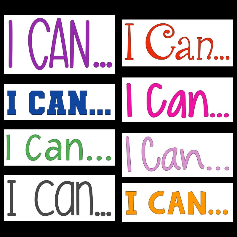 PippinandGracie - Etsy