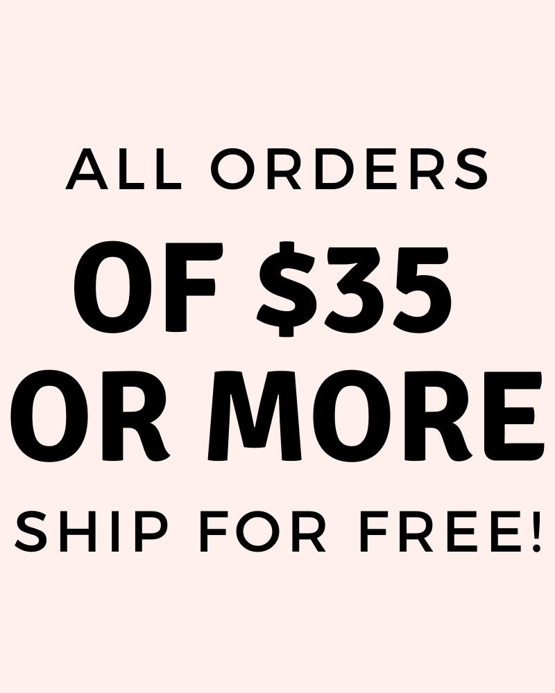 Spanish Sharp Dull Pencils Sticker Set - ELL Classroom Teacher ...