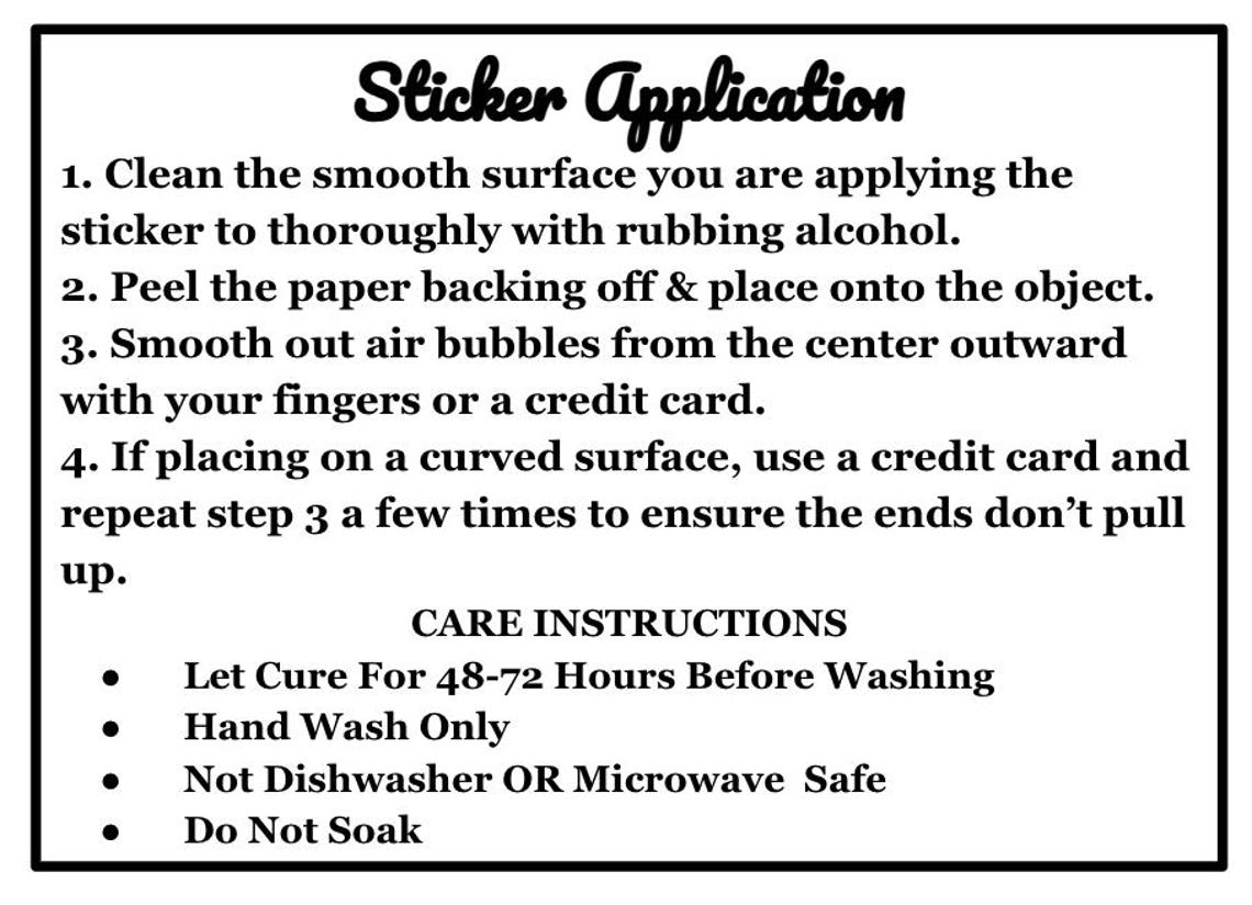 Spanish Sharp Dull Pencils Sticker Set - ELL Classroom Teacher ...