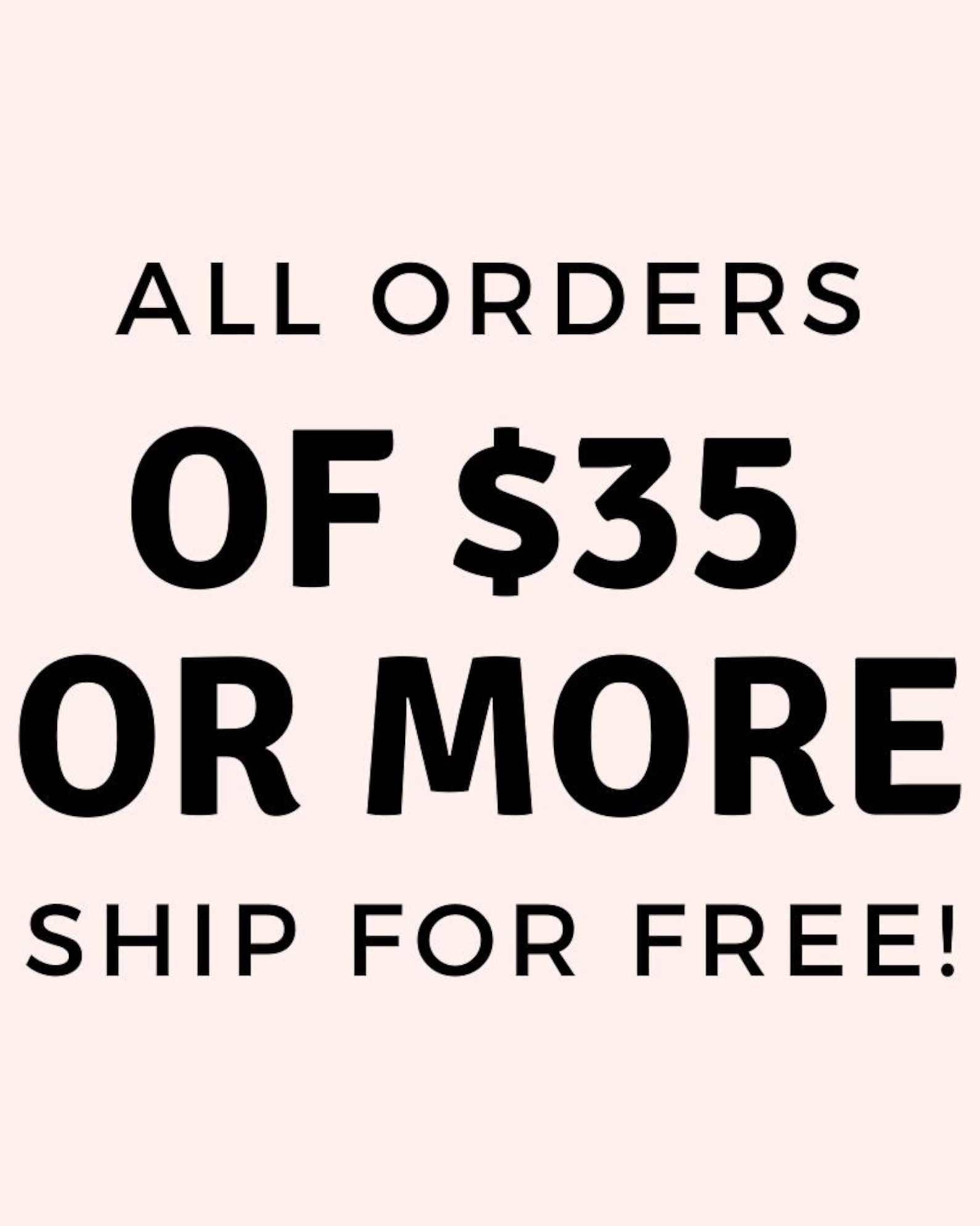 Snowman Face Decals Set of 12 - Vinyl Stickers for Winter Crafts ...