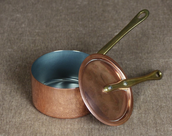 french vintage decor. com