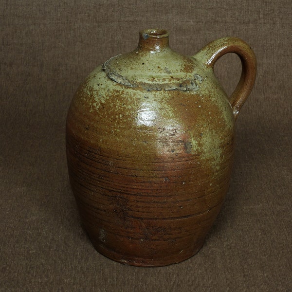 Oil Jug - Etsy