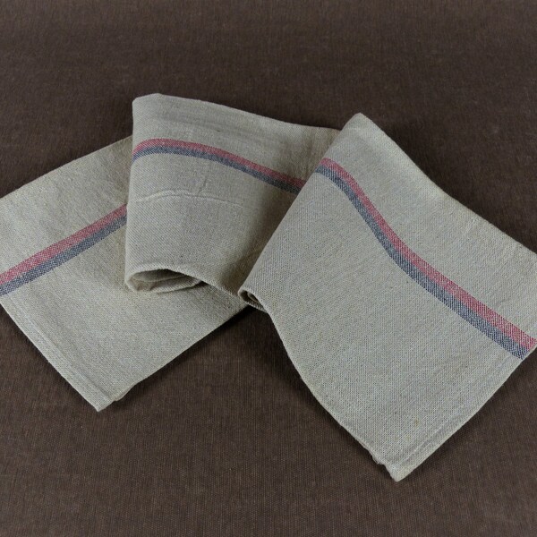 Torchon - Etsy