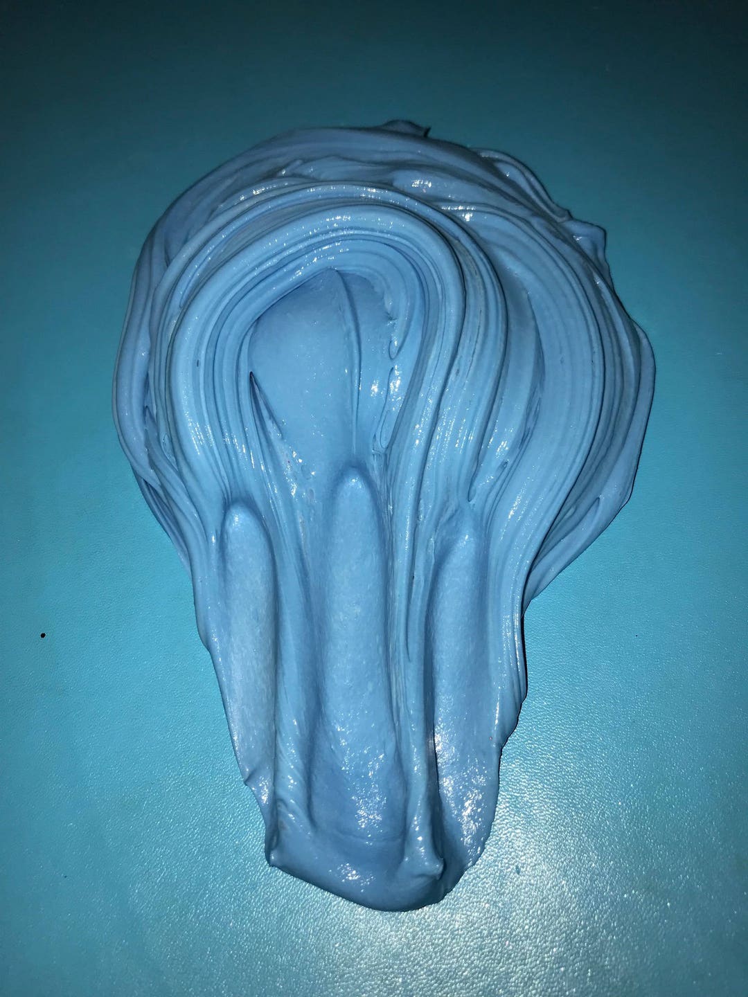 Sky Blue - Etsy