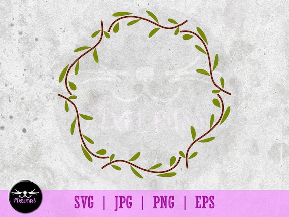 Reben Clipart Grenze Riben PNG Transparent Images Free Download