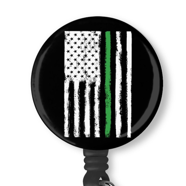 Us Border Patrol Badge - Etsy