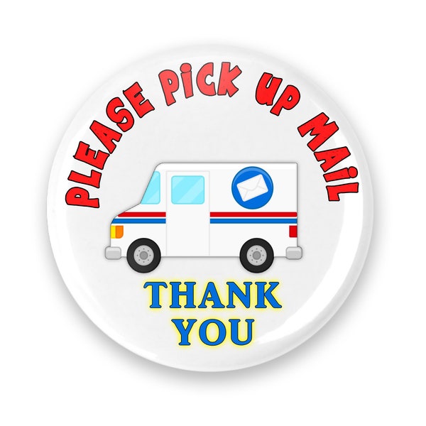 Pick up Truck Decal - Etsy