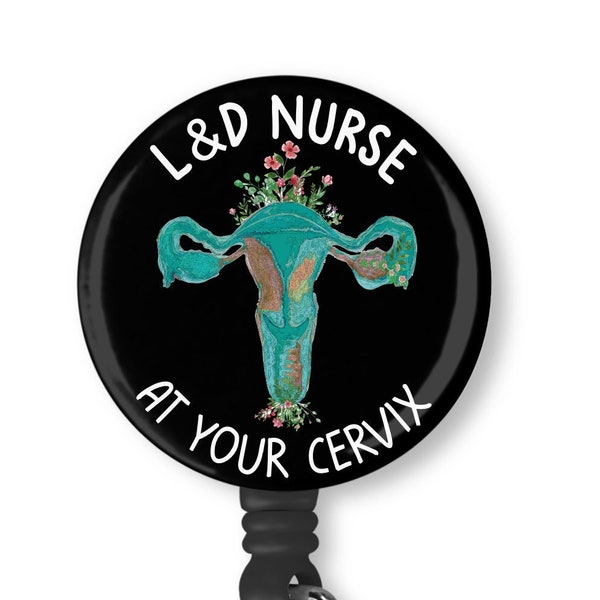 At Your Cervix - Etsy