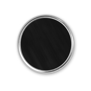 3.5" Buff Cocker Spaniel Dog Magnet Round Fridge Decor - Etsy