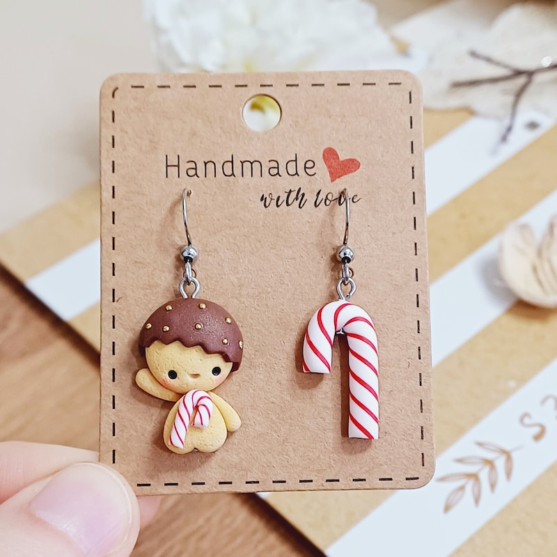 Winter food outfit - Etsy.de