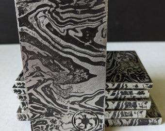 Metal Beskar Steel Ingot - Etsy