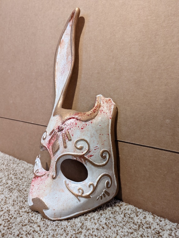 Splicer Bioshock Bunny