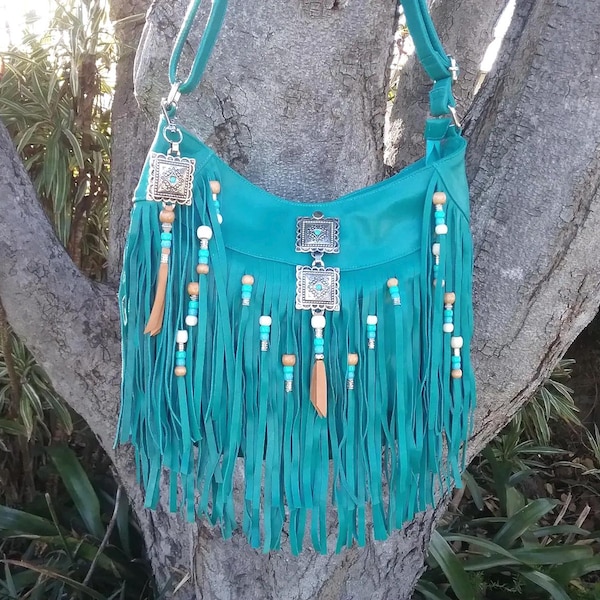 Purse Charms Western - Etsy